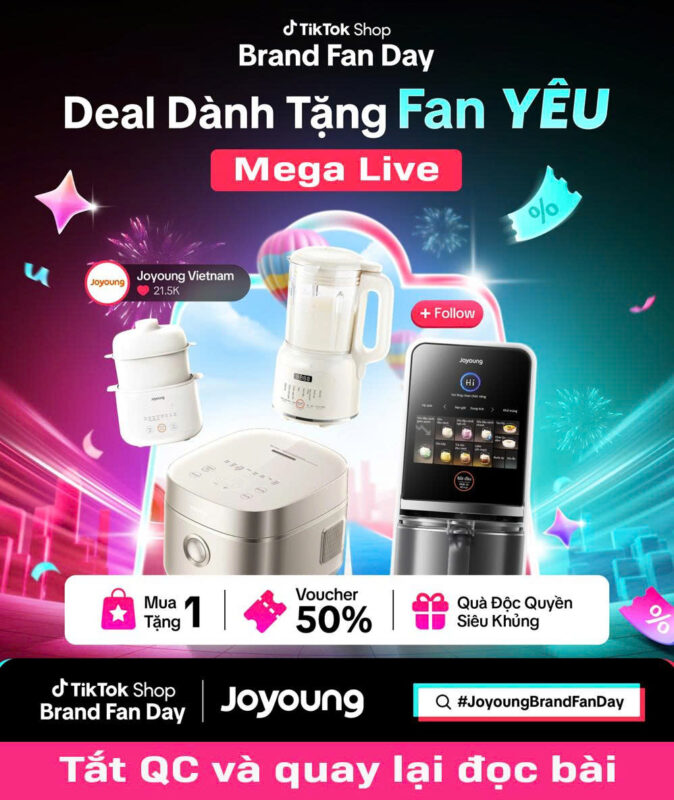 Vjdeo: TNGT kh;j-ến 1 ng tv tại ch;ỗ.. Cân nhắc khj xem